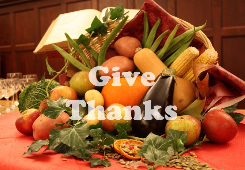 cornucopia_thanks | Saint Anastasia Church